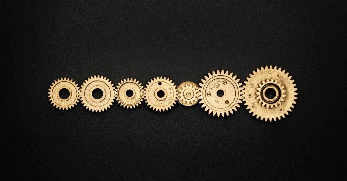 Chapter 4: Understanding Multigenerational Transmission Process