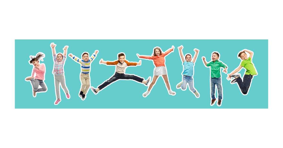 Integrating Movement into ADHD Therapy: Boost Focus