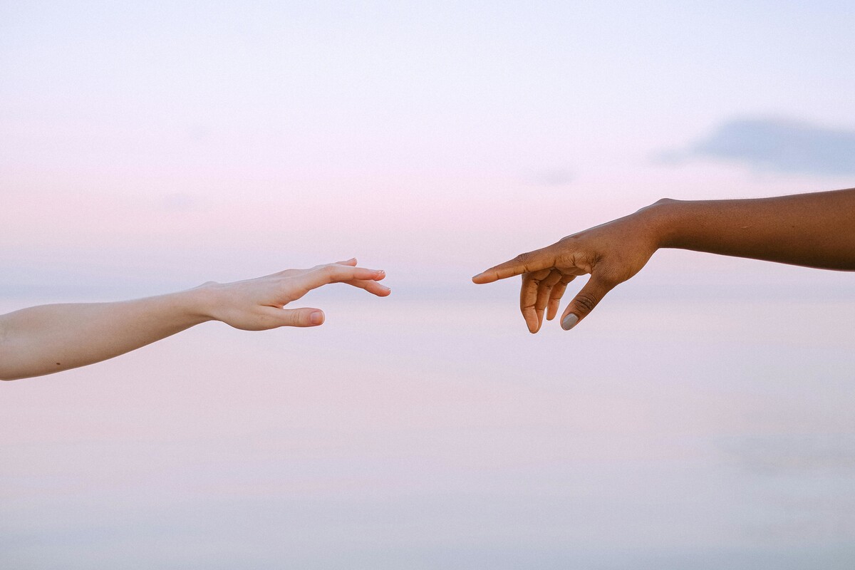 The Elements of Trust: How Trust Shapes Success in Work and Life ...